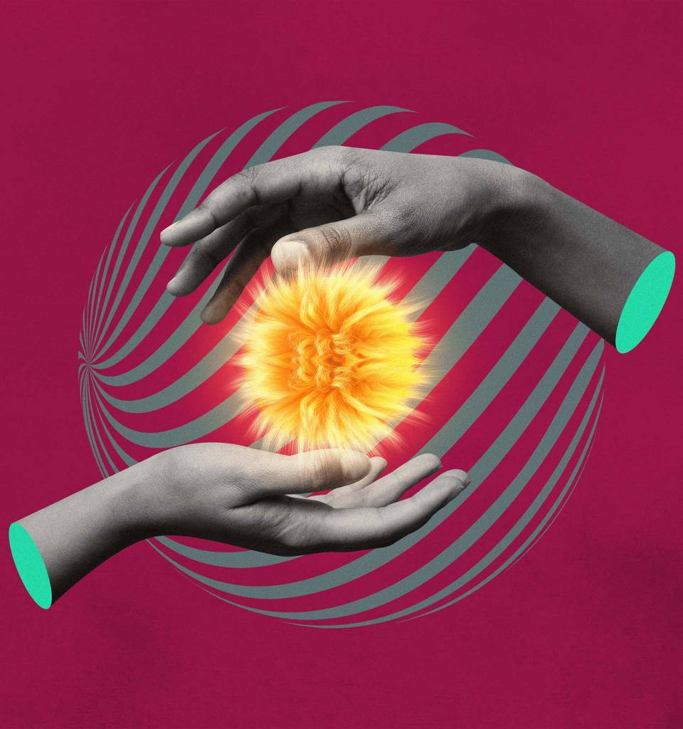 Marka Oluşturma » Essah Agency