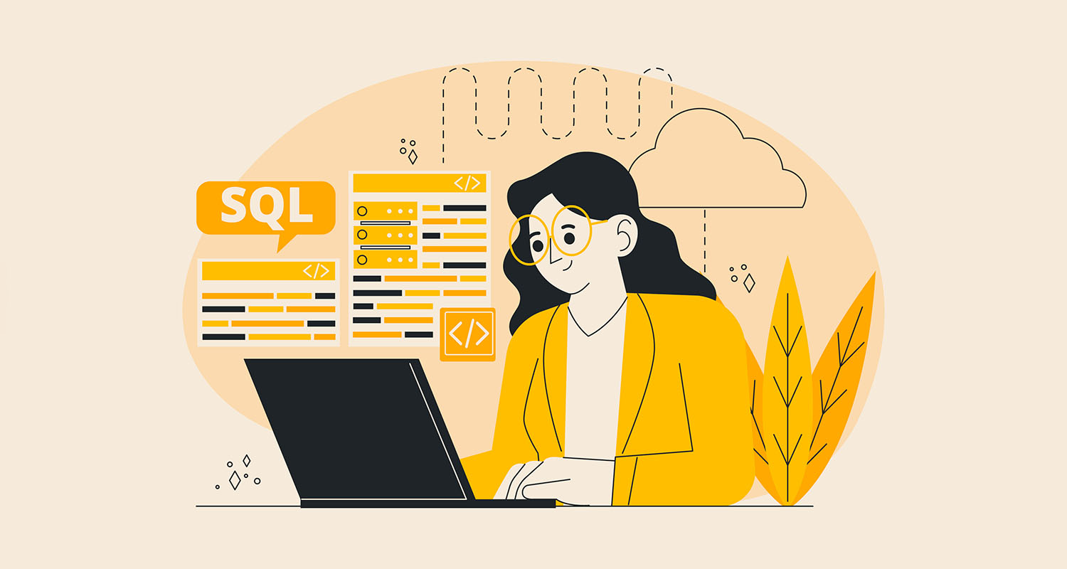 MySQL ve PostgreSQL Nedir? Aralarındaki Fark Nedir? Hangi Veri tabanı ...